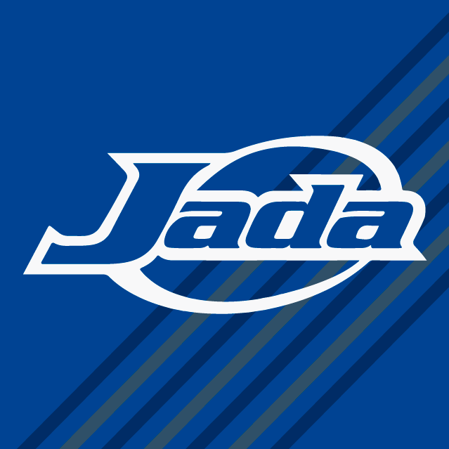 JADA – Coleccionistas anonimos